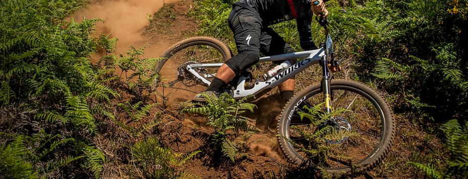 Buy Wheels | Specialized Retail Bicycles New Zealand – Specialized ...