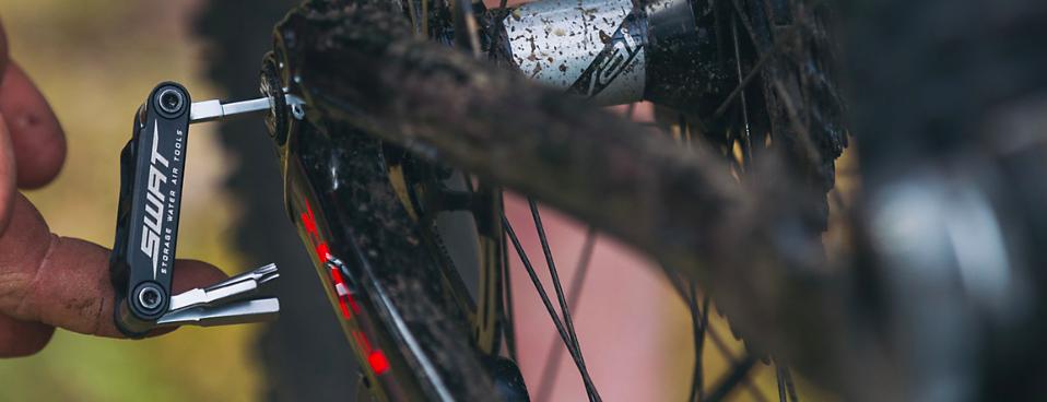 Buy Service Parts & Tools | Specialized Retail Bicycles New Zealand ...