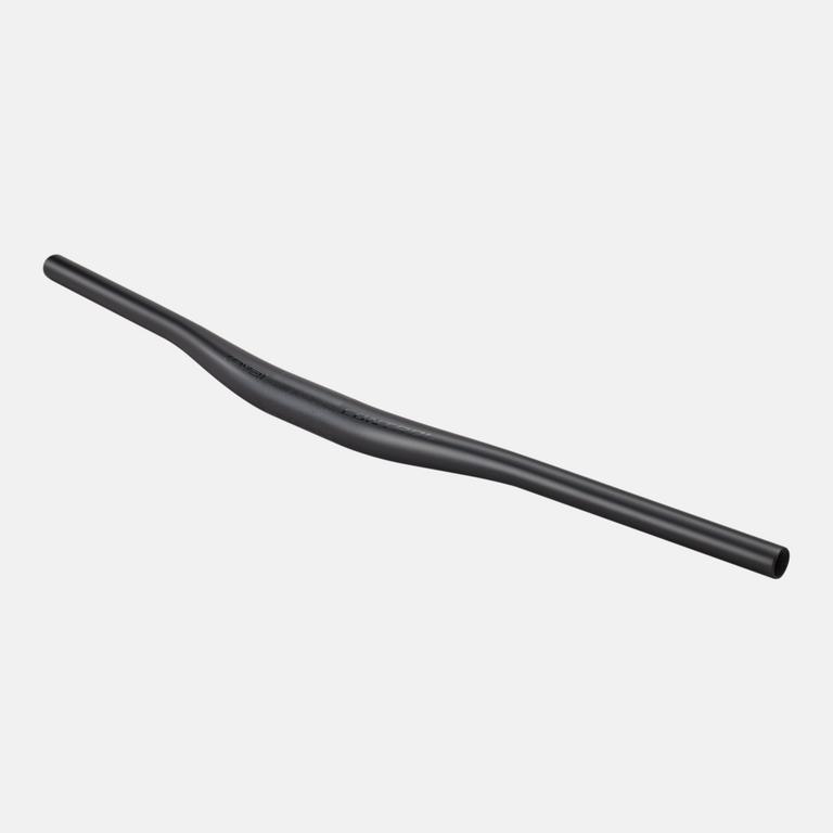 Buy Handlebars | Specialized Retail Bicycles New Zealand – Specialized ...