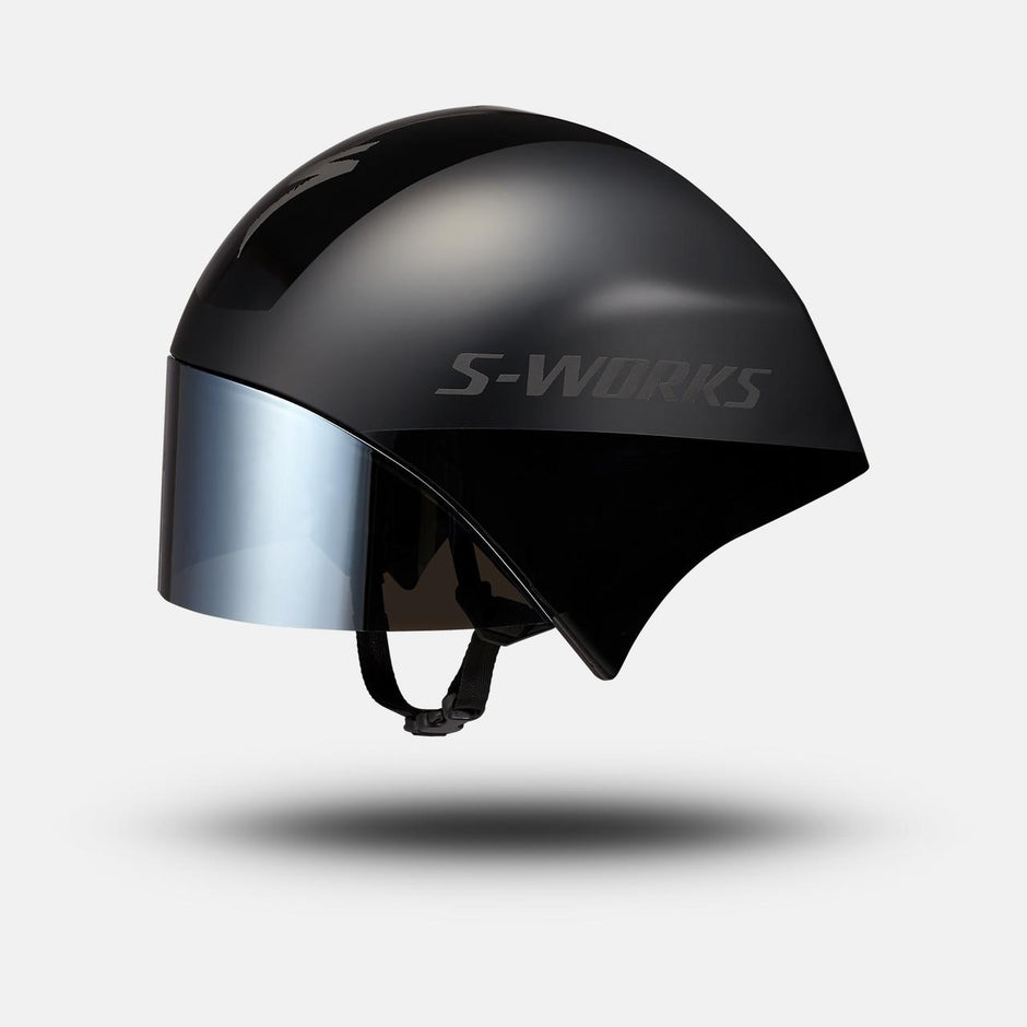 Buy Helmets | Specialized Retail Bicycles New Zealand – Specialized ...