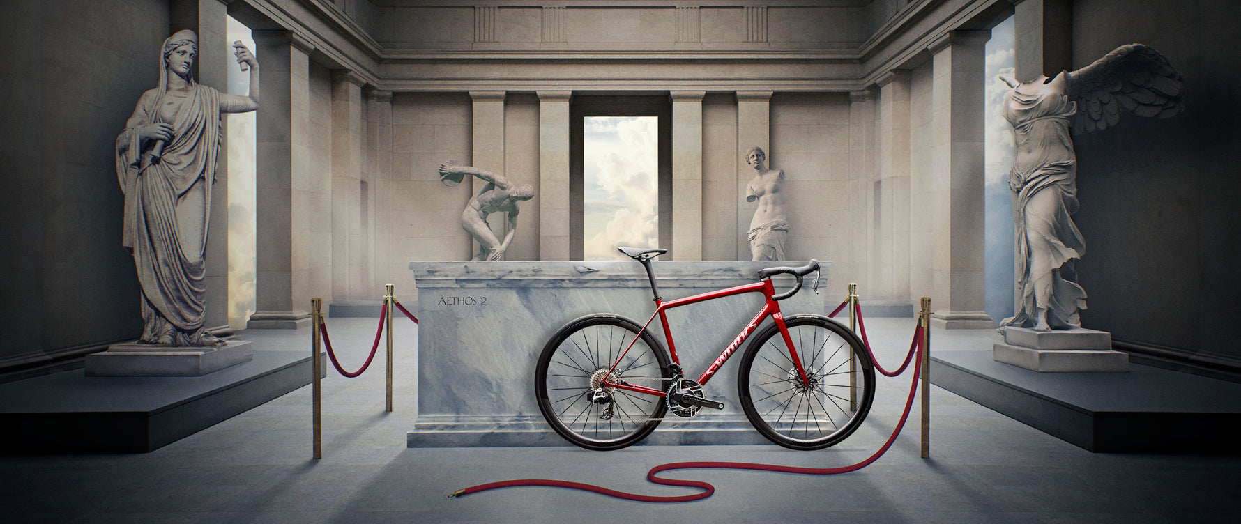 MEC Bikes Mt Eden | Specialized Retail Bicycles New Zealand ...