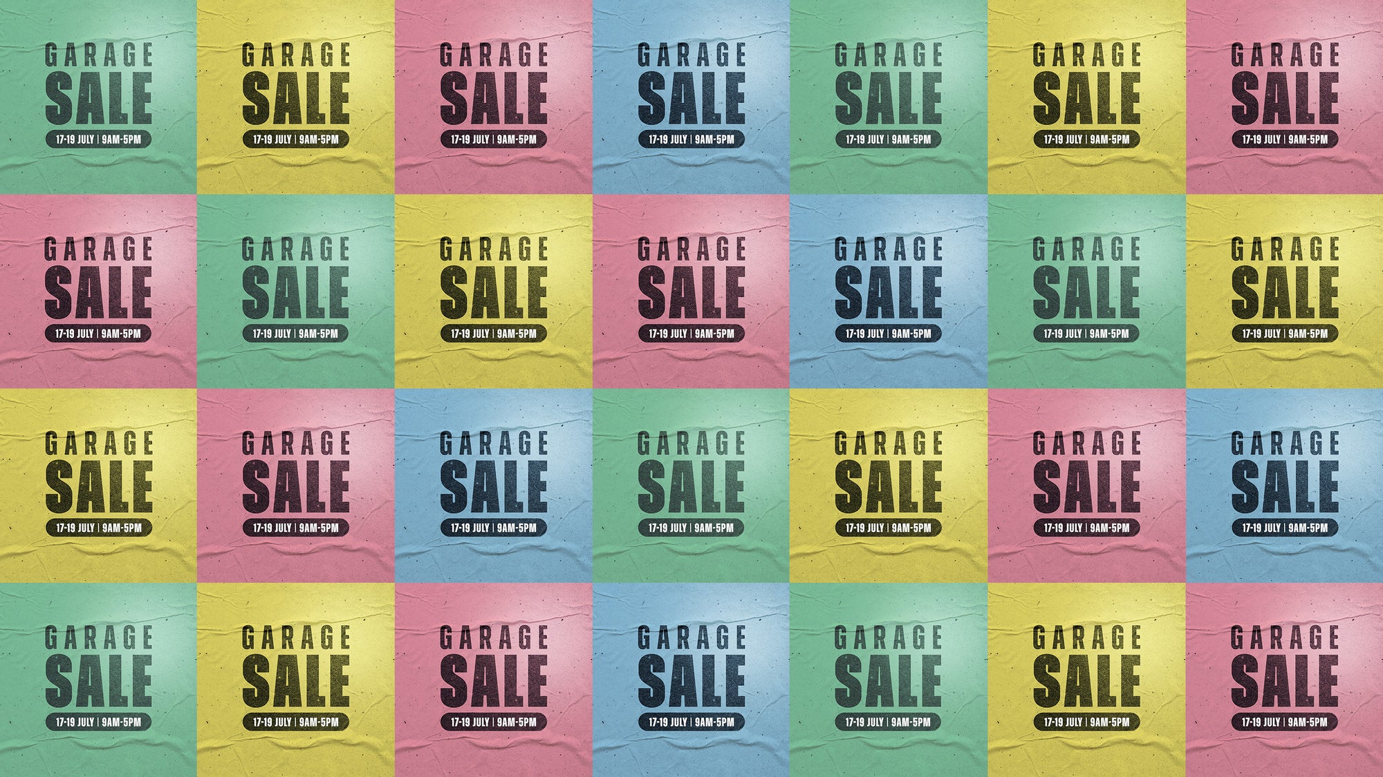 MEC Bikes Mt Eden | Specialized Retail Bicycles New Zealand