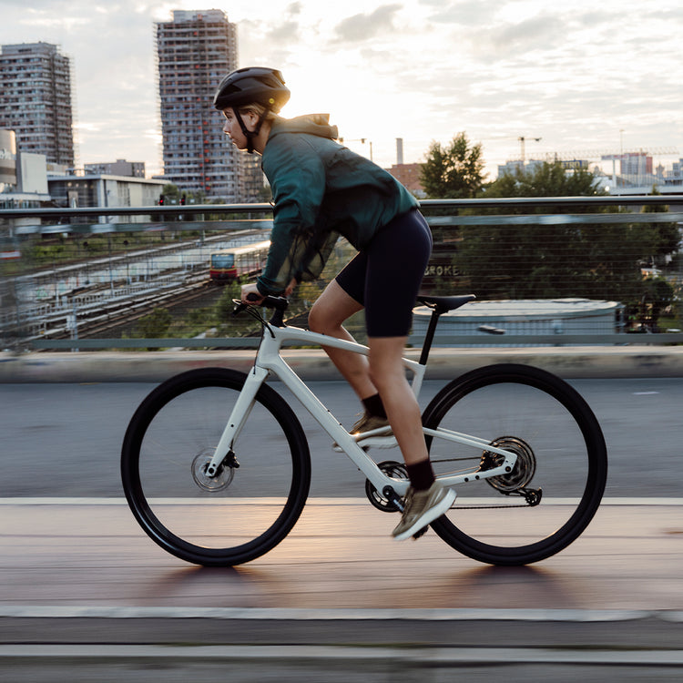 MEC Bikes Mt Eden | Specialized Retail Bicycles New Zealand ...