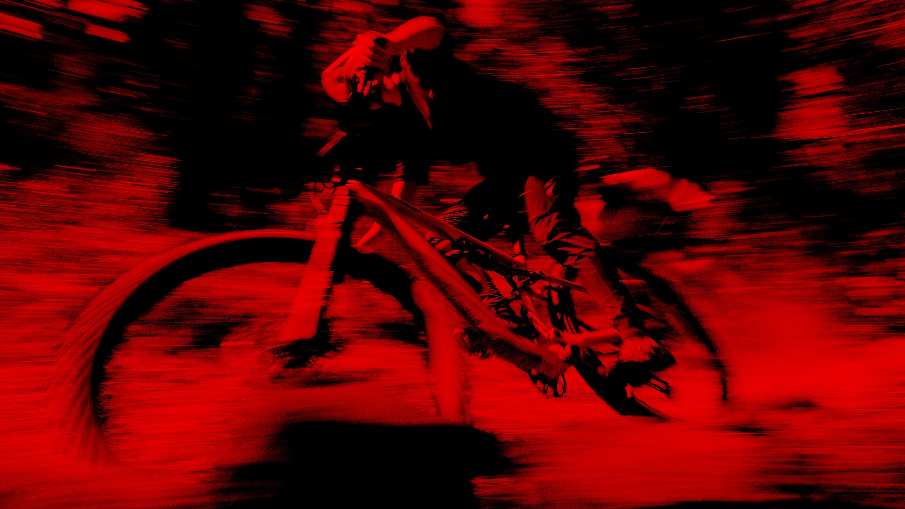 MEC Bikes Mt Eden | Specialized Retail Bicycles New Zealand ...