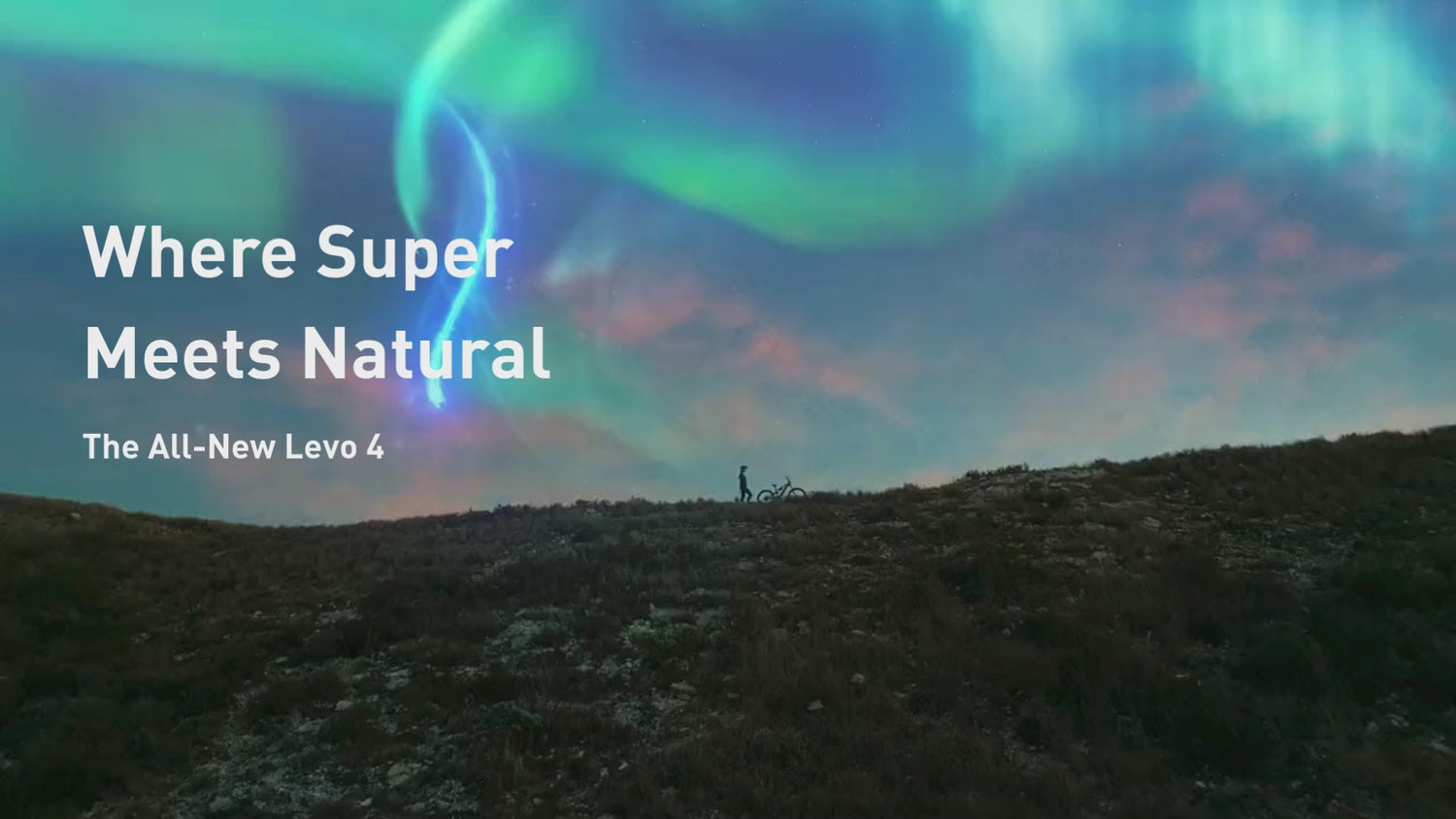 MEC Bikes Mt Eden | Specialized Retail Bicycles New Zealand