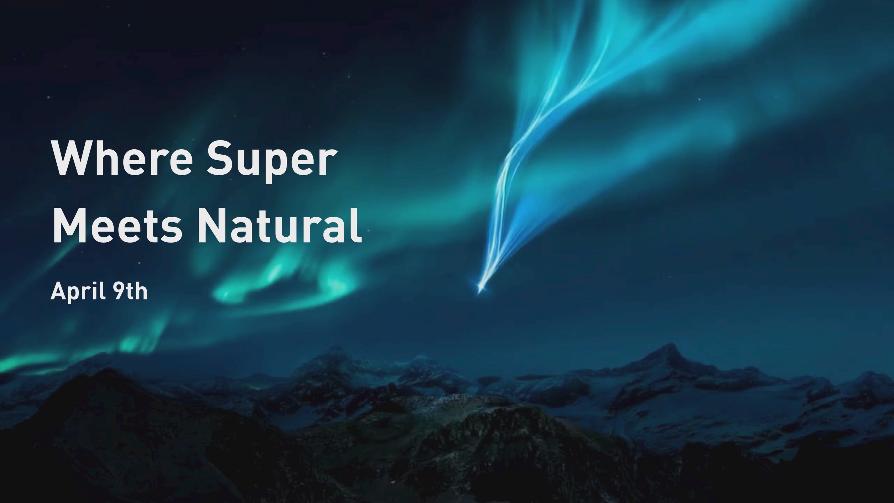 MEC Bikes Mt Eden | Specialized Retail Bicycles New Zealand