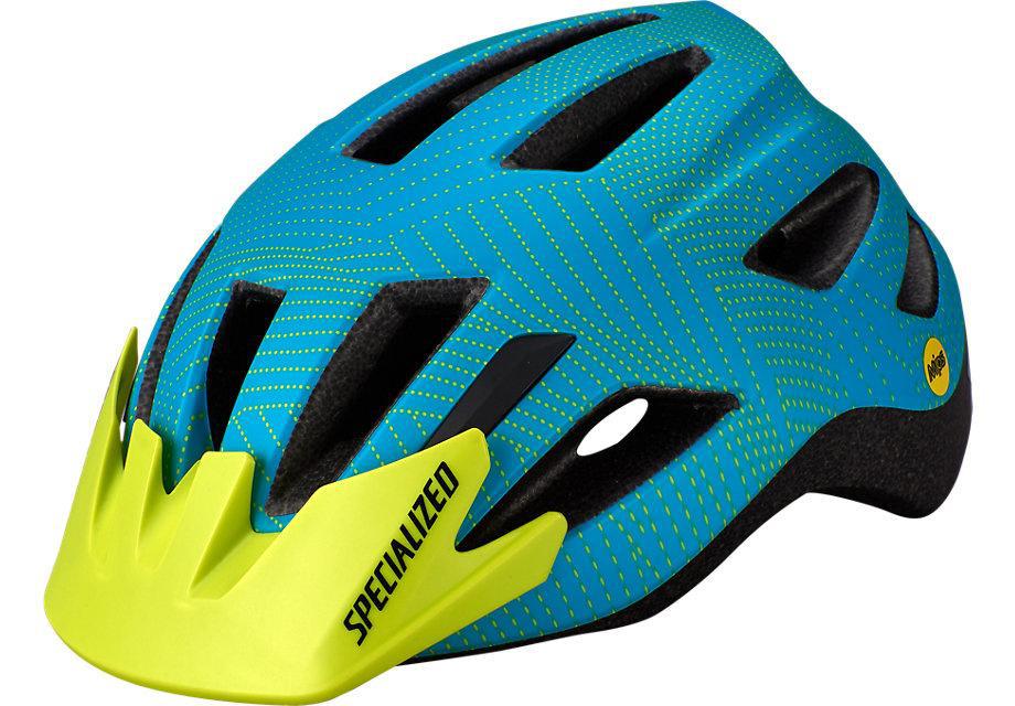 Shuffle Child LED | Specialized Retail Bicycles New Zealand ...